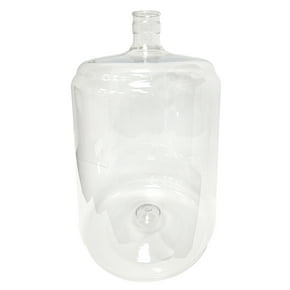 Carboys