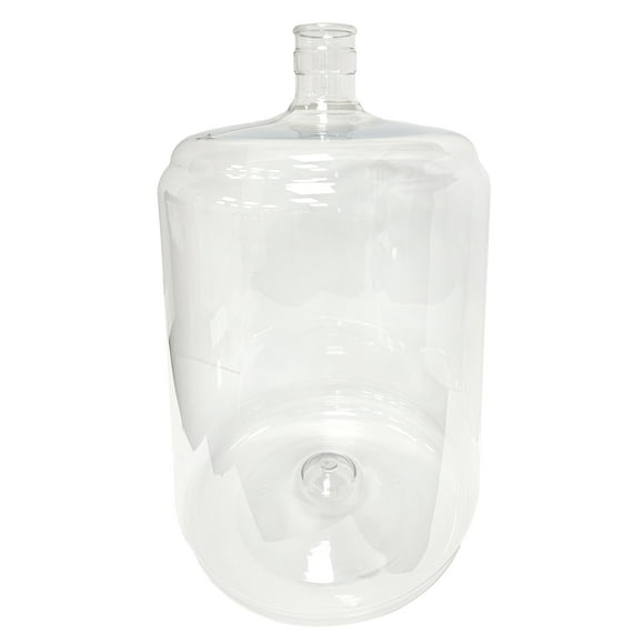 Carboys