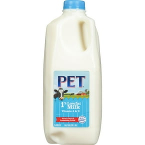 Creamy Dreamy Milk Dairy