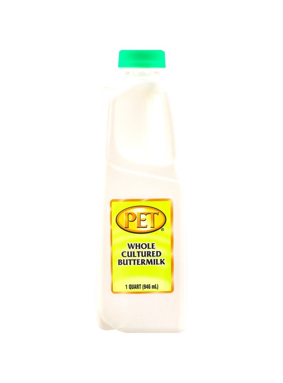 Milk in Dairy & Eggs - Walmart.com