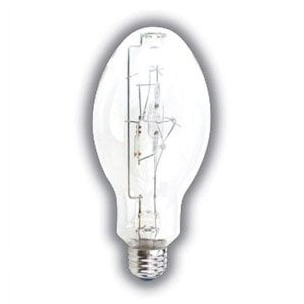 PET LIGHT BULB SB100 WATT SOLAR BRITE REPTILE LAMP SELF BALLASTED ...