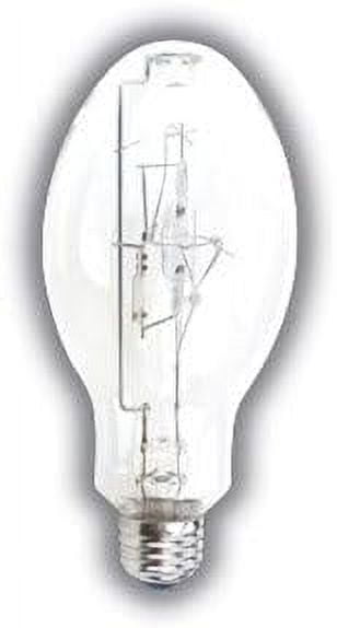 PET Light Bulb 160 WATT Solar Brite Reptile Bulb SELF BALLASTED Vapor ...