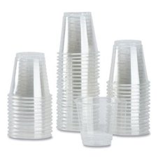 Cups Plastic Lids