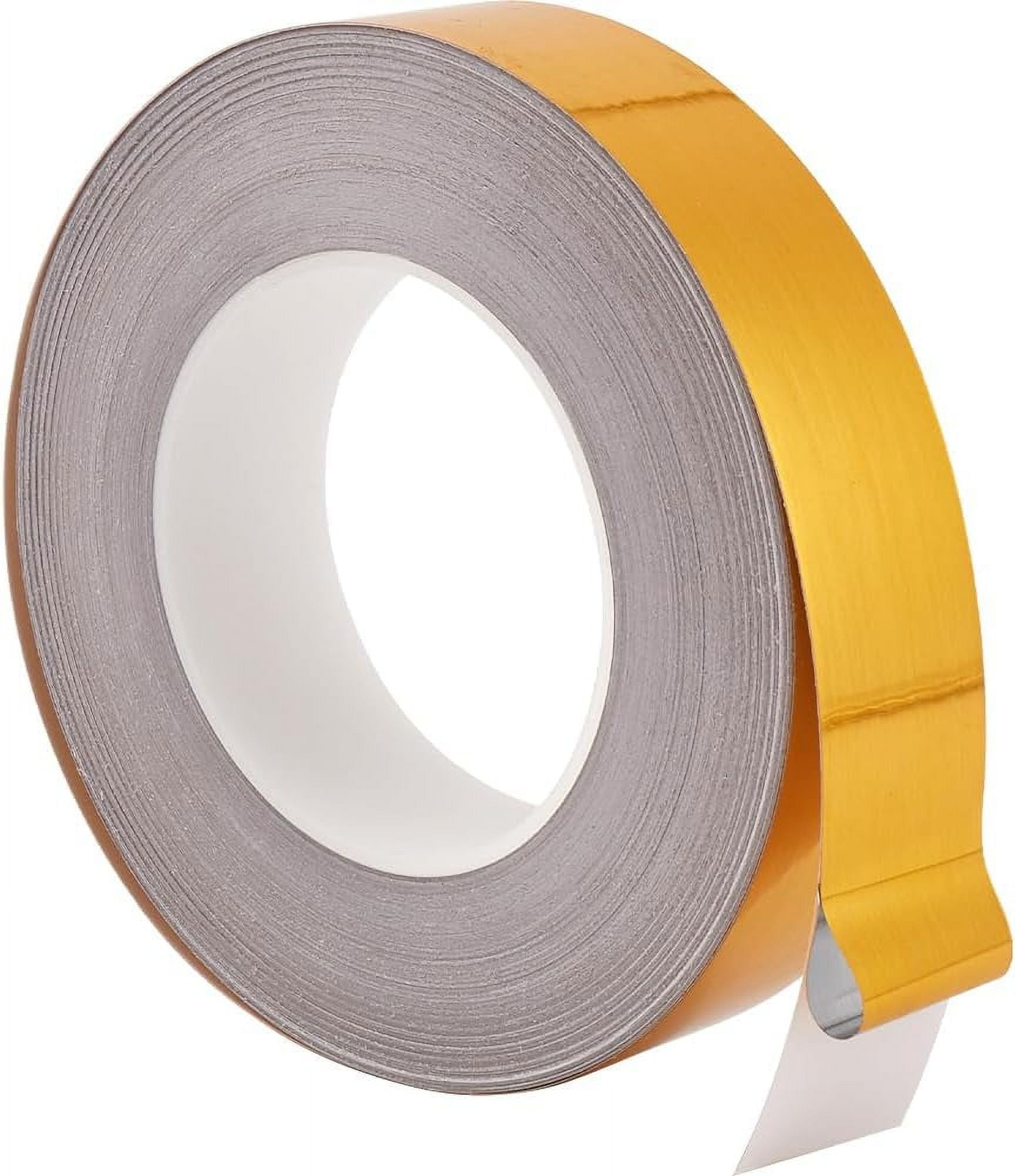 PET Plastic Edge Banding Adhesive Veneer Edge Trim for DIY Table ...