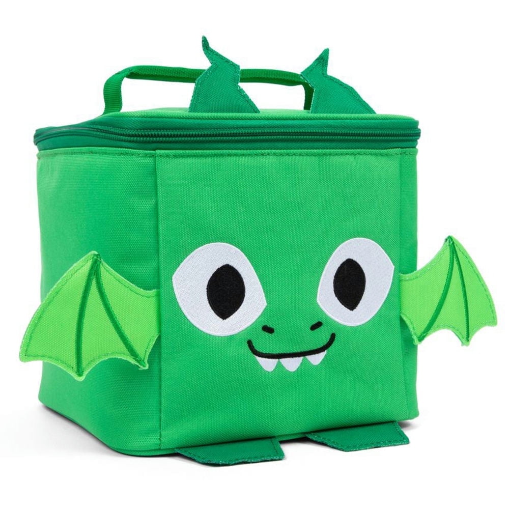 PET SIMULATOR - Dragon Lunch Bag (8" Insulated Container) [Includes DLC ...