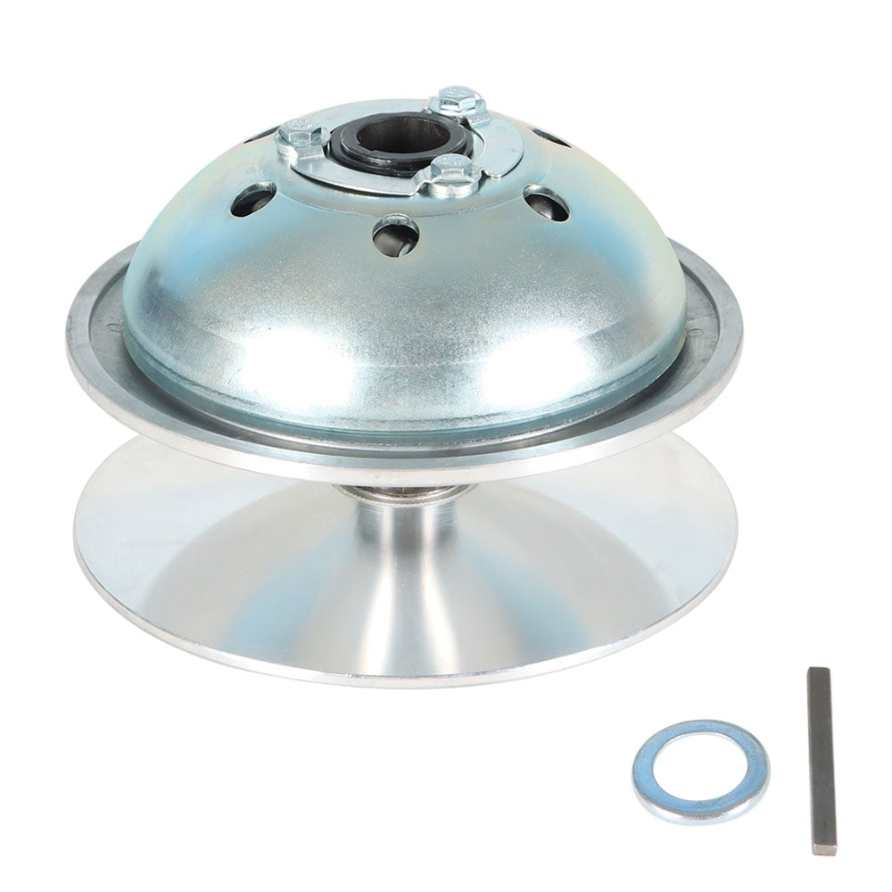 PET-U 1" Drive Clutch 4 Cycle Engines Fits for Powerblock Feterl 780 ...