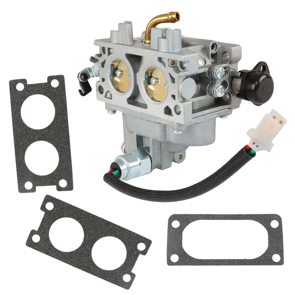 PET-U 136-7842 Carburetor Replacement for Toro 74784 74787 74788 74790 ...