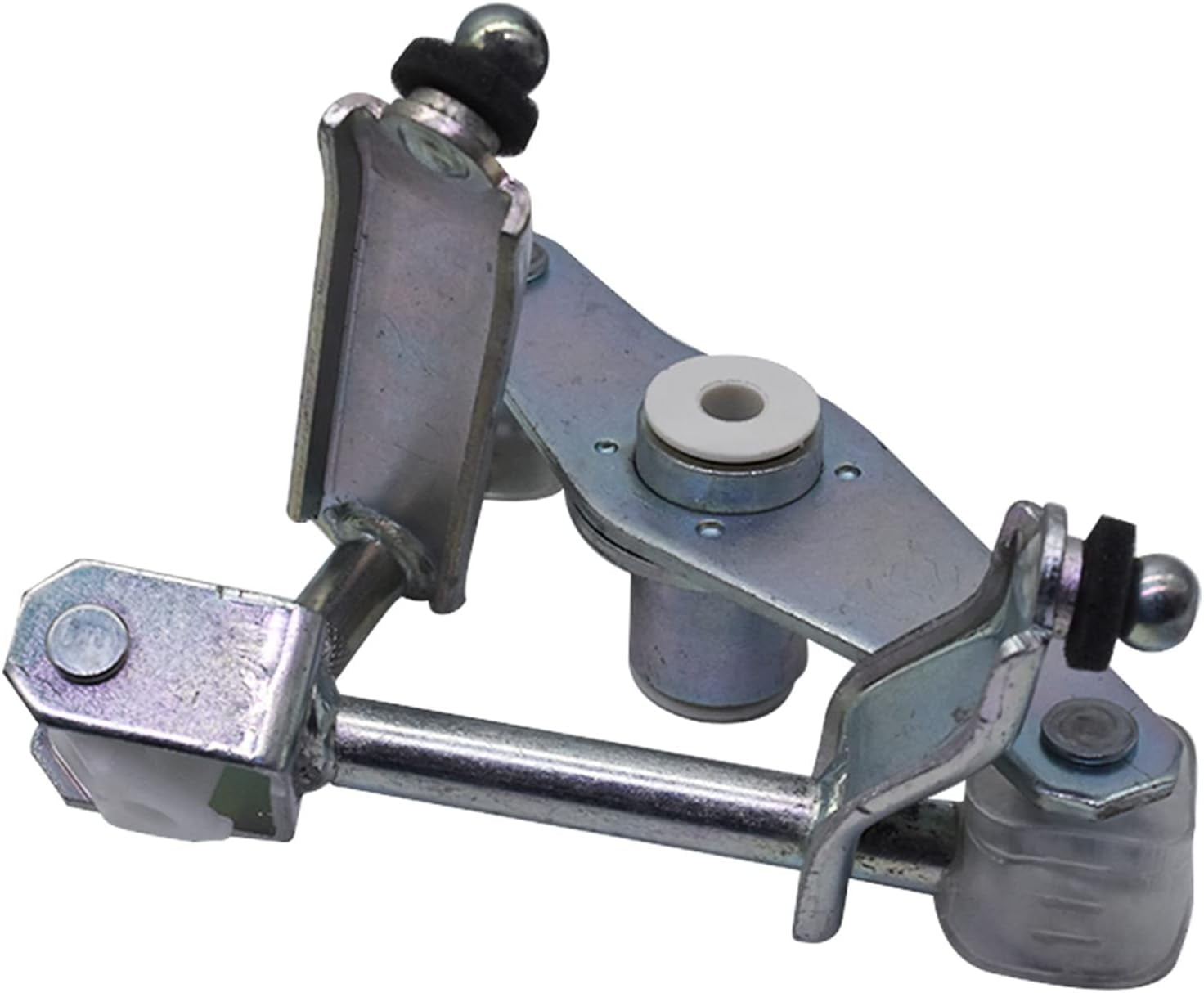 PET-U 25193630 Manual Transmission Shifter Equalizer Link For Chevrolet ...