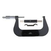 Id Micrometer