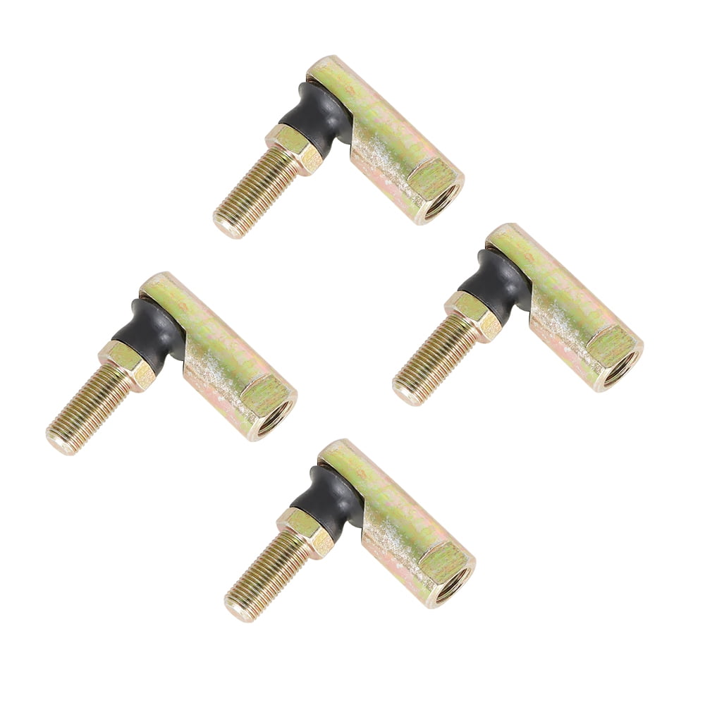 PET-U (4 Pack) 923-0448A 723-0448A Steering Linkage Ball Joint End For ...