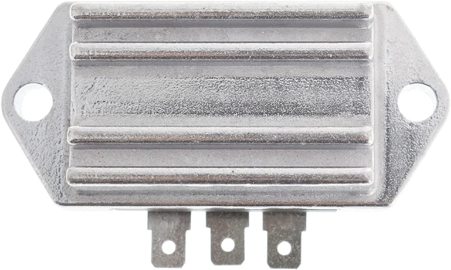 PET-U 41 403 09-S Voltage Regulator Rectifier Replacement for Kohler 41 ...