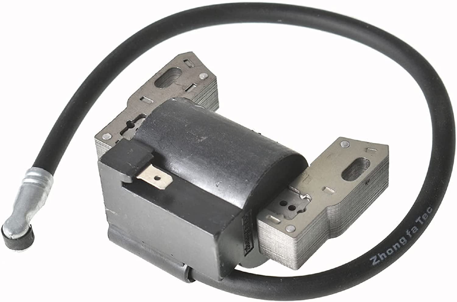 PET-U 591420 Ignition Coil Replacement for Briggs& Stratton 2-4-HP ...