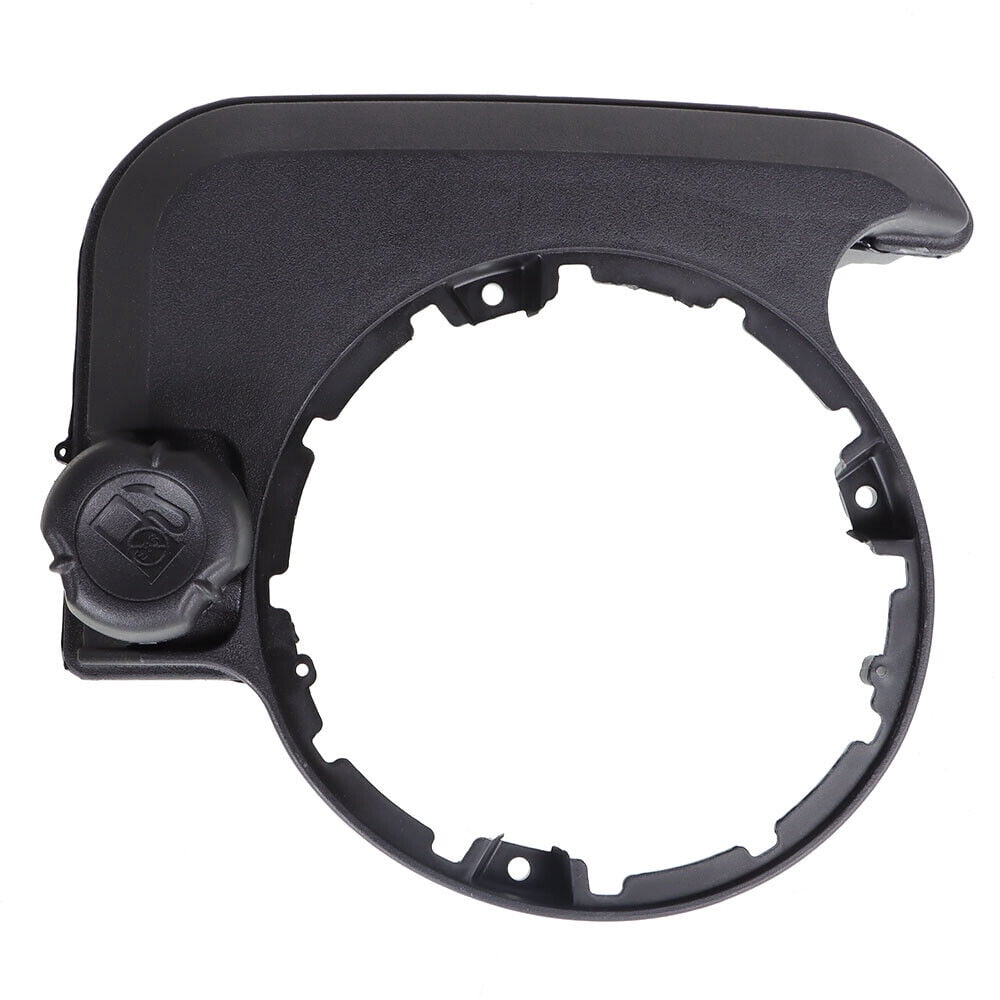 PET-U 693377 Fuel Gas Tank For Briggs & Stratton Replace 699374 495224 ...