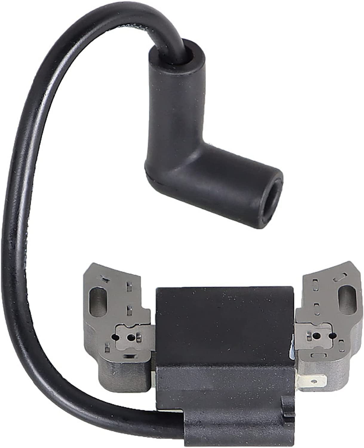 PET-U 799582 798534 Ignition Coil Replacement for Briggs and Stratton ...