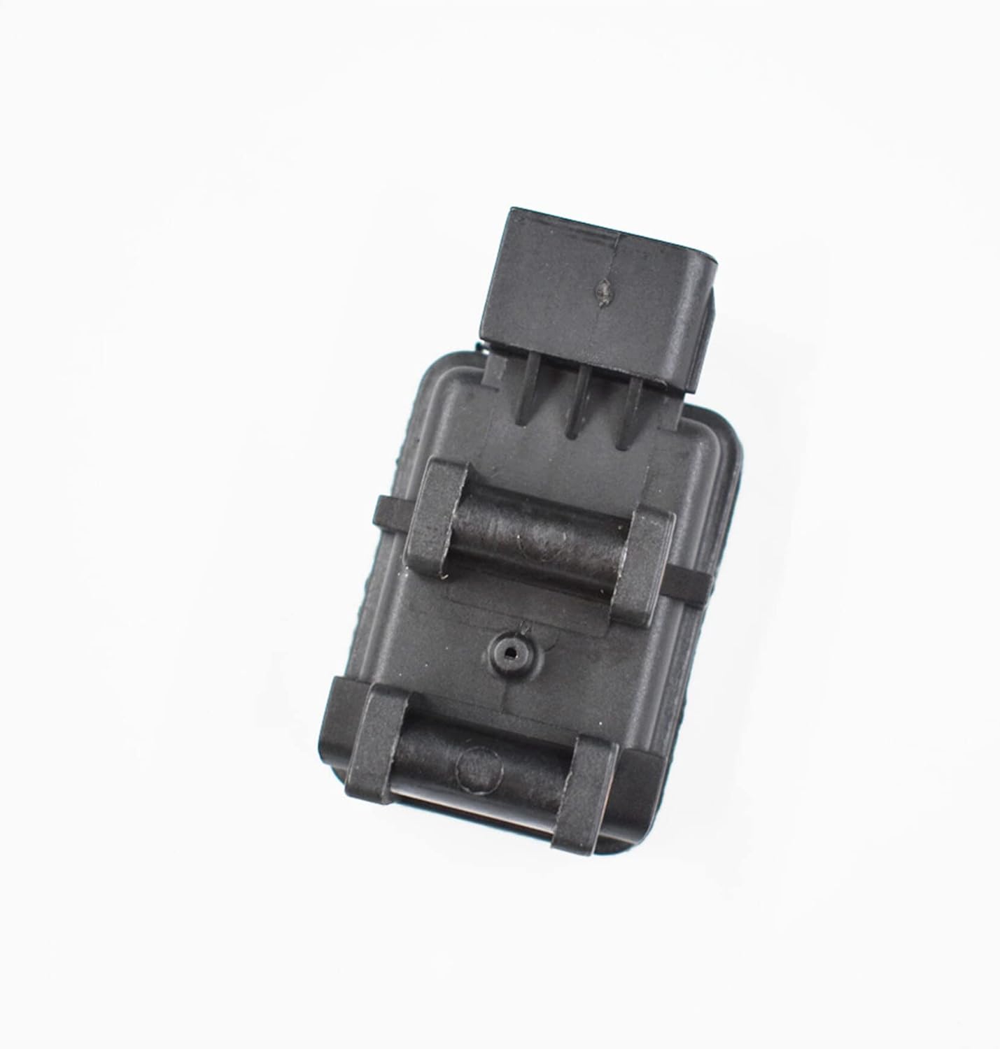 PET-U Absolute Air Pressure Map Sensor 56029405 Replacement for Pickup ...