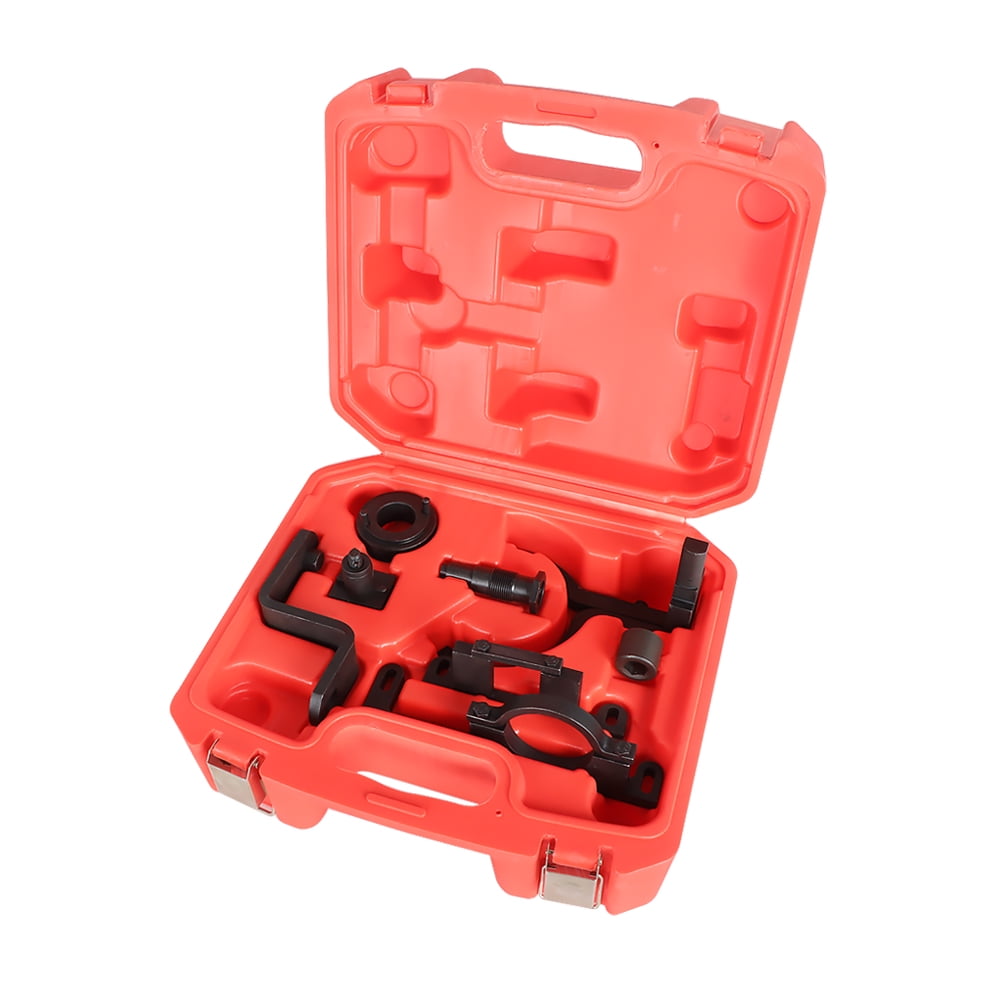 PET-U Camshaft Timing Tool Kit For 2001-2010 Ford Ranger 4.0L V6 90398S ...