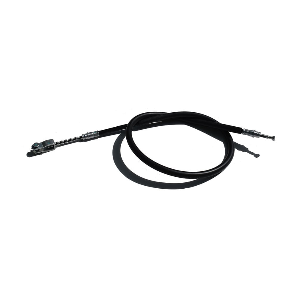 PET-U FOR EZGO TXT Medalist (1994-10) Gas & Electric Golf Carts Brake ...