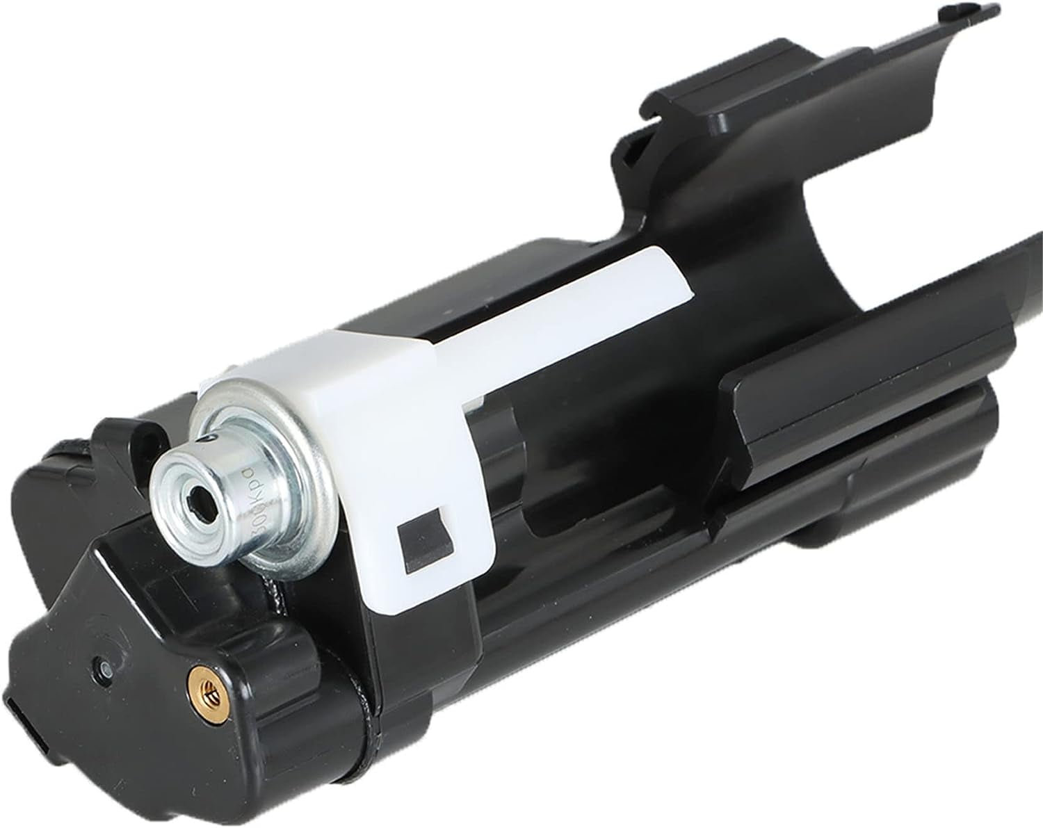 PET-U For Suzuki Hayabusa GSX1300R Fuel Pump Gas Filter 2002-2007 15410 ...