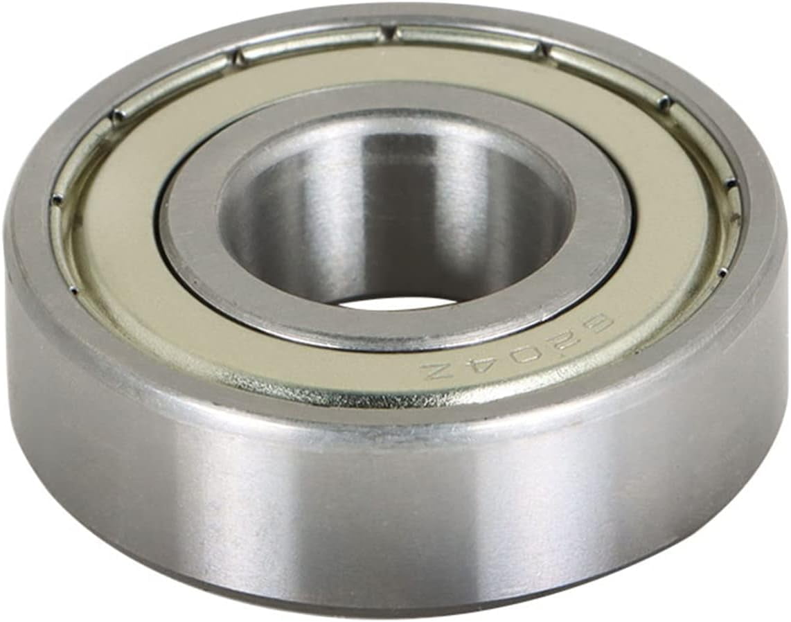 PET-U For Yamaha G29 Golf Cart Part JW1-F2176-00 Rear Axle Ball Bearing ...