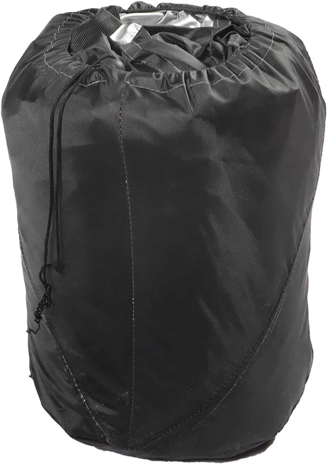 PET-U NEW SxS Utility Vehicle Cover Storage For Can-Am Maverick X3 Max ...
