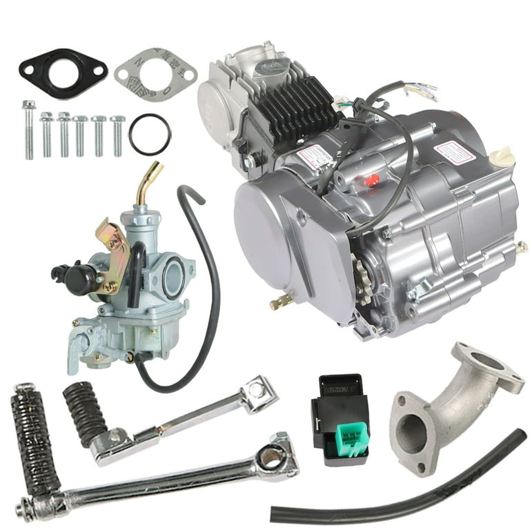 U Engine