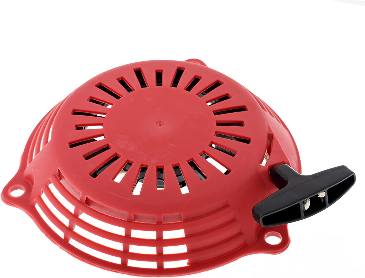 PET-U Recoil Starter Replacement for Honda GCV135 GCV160 GCV190 GSV190 ...