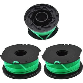 .080 String Trimmer Lines in String Trimmer Lines - Walmart.com