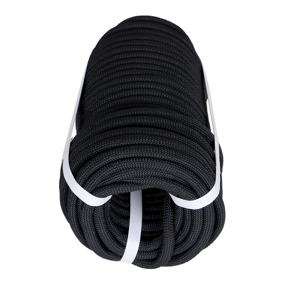 Heavy Duty Rope For Tree Swing Right Rope TreeBLITZ | Rigging - Tree ...