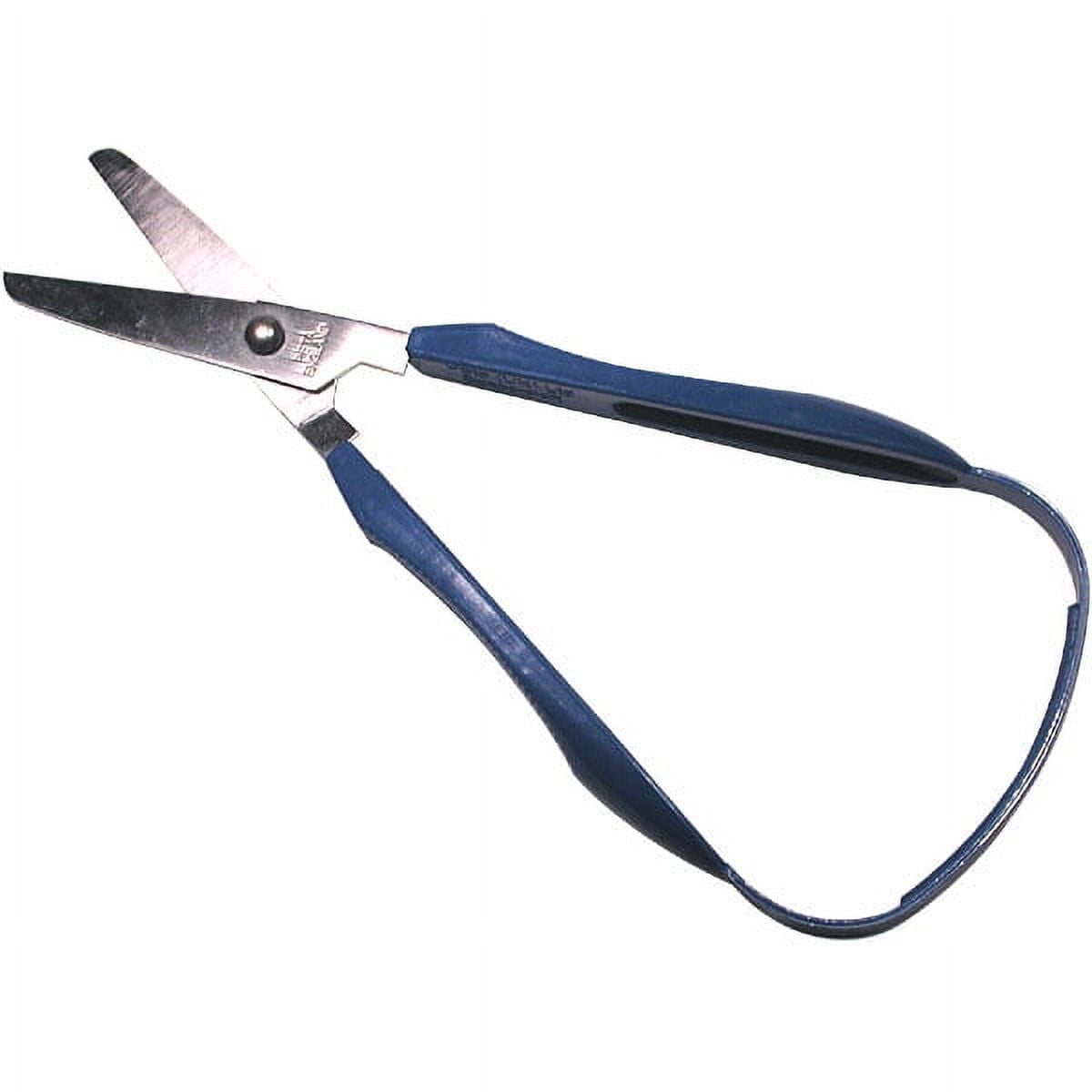 PETA Scissors - Easi-Grip Scissors - Walmart.com