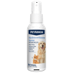 PETARMOR Anti-Itch Spray for Dogs and Cats, 4 oz - Walmart.com