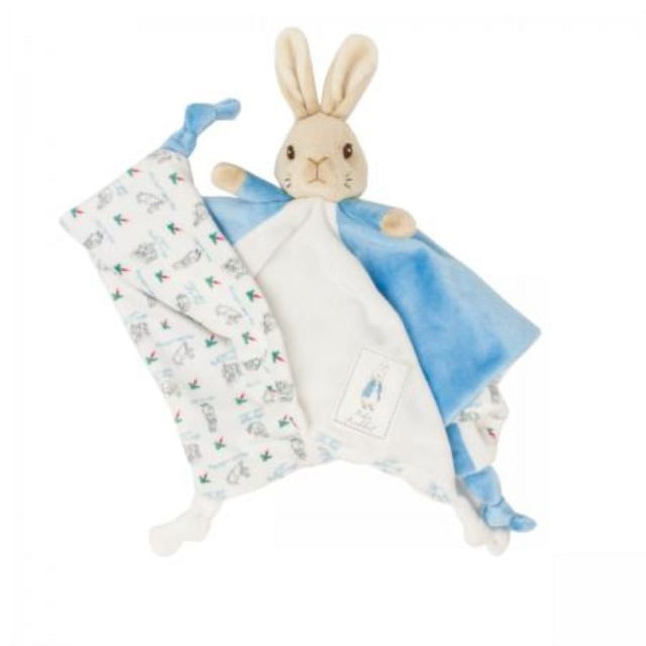 Peter Rabbit Bedding