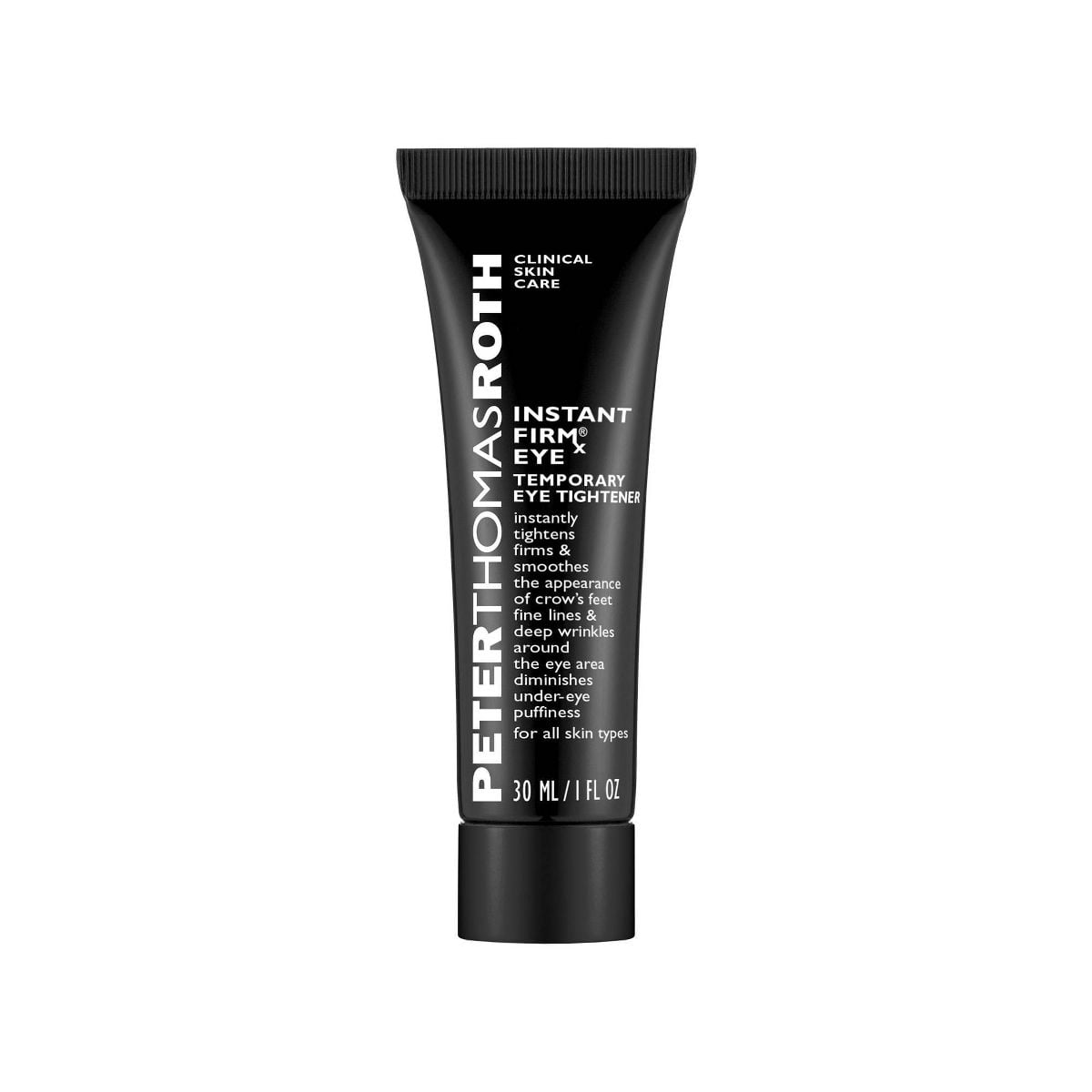 PETER THOMAS ROTH Instant Firmx Eye - 1 fl oz - Ulta Beauty - Walmart ...
