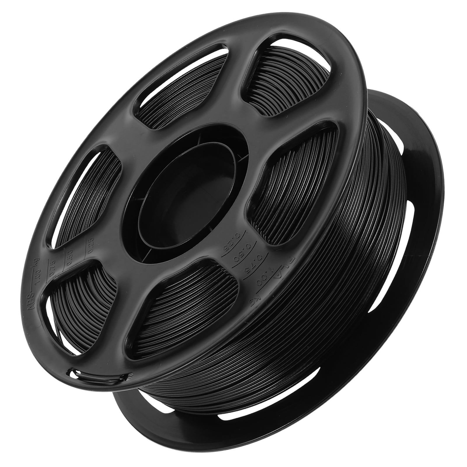 PETG Filament for 3D Printers High Precision Glossy Finish Filament for ...