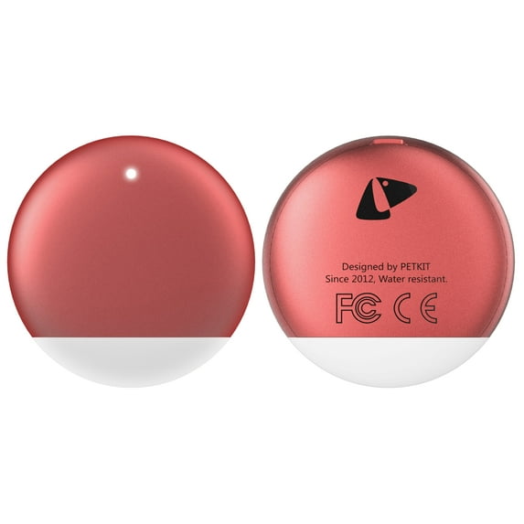 PETKIT P2 Smart Activity Monitoring Pet Tracker - Walmart.com