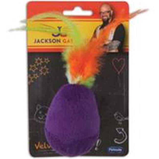 Jackson Galaxy Bobbler - Walmart.com