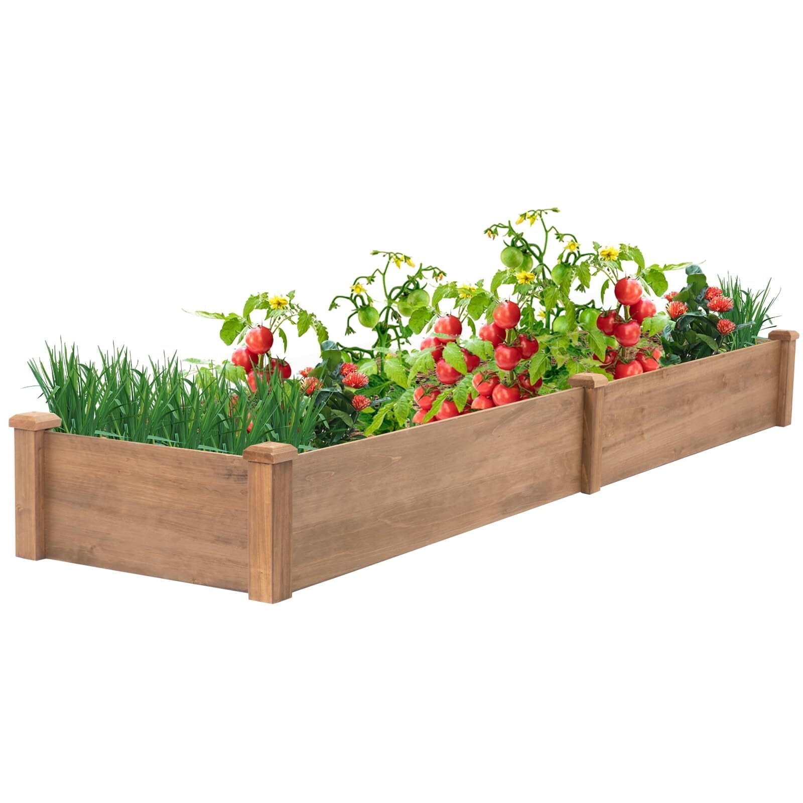 Multi Picker Display - Walmart.com