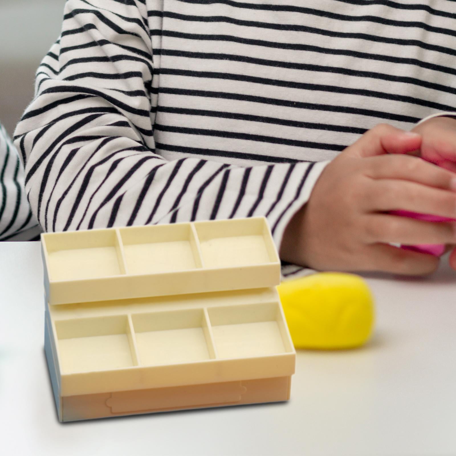 PETSOLA 1/12 Scale Miniature Display Stand Simulation Model Props ...