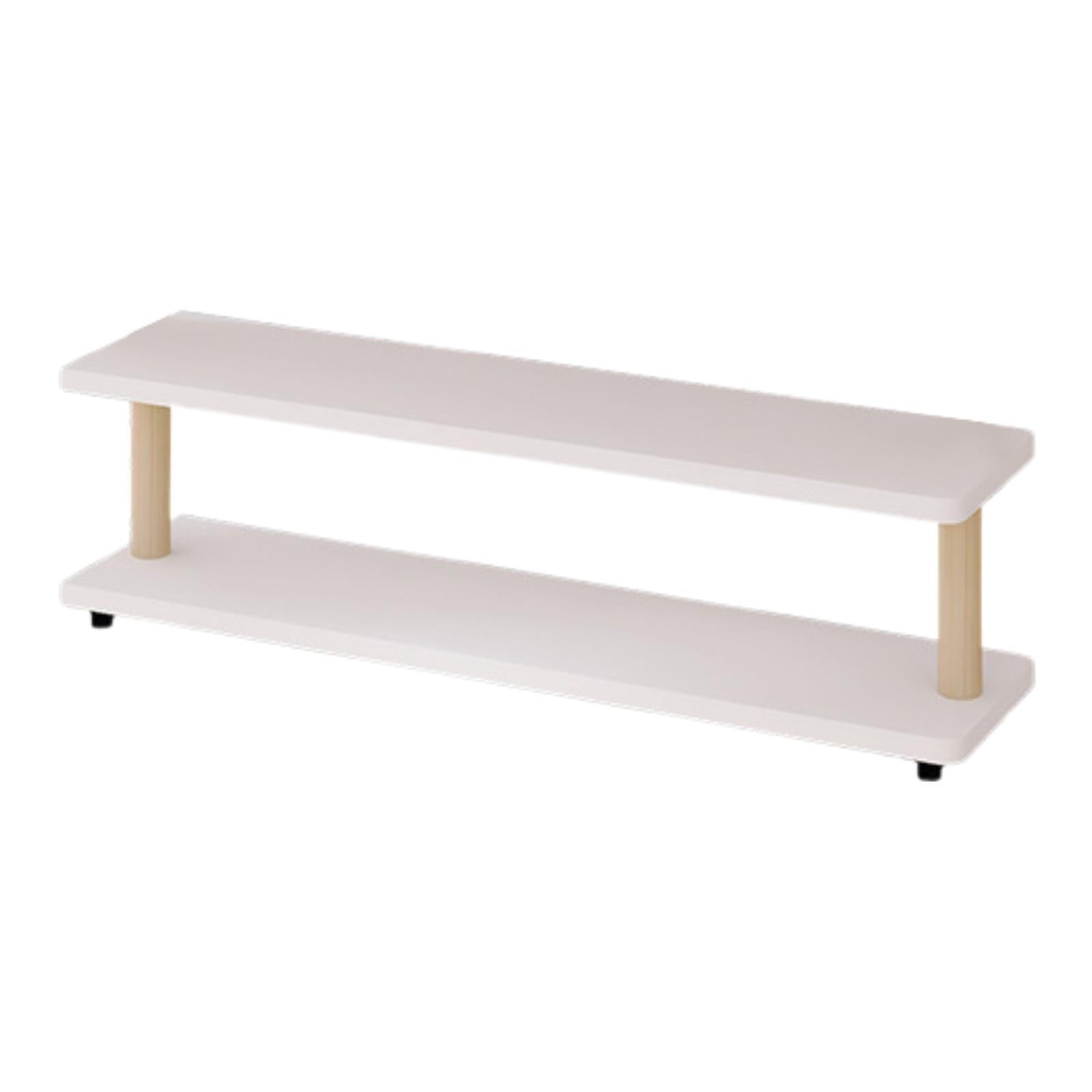 PETSOLA 1/64 Parking Lot Display Case 1/64 Car Parking Display Case ...