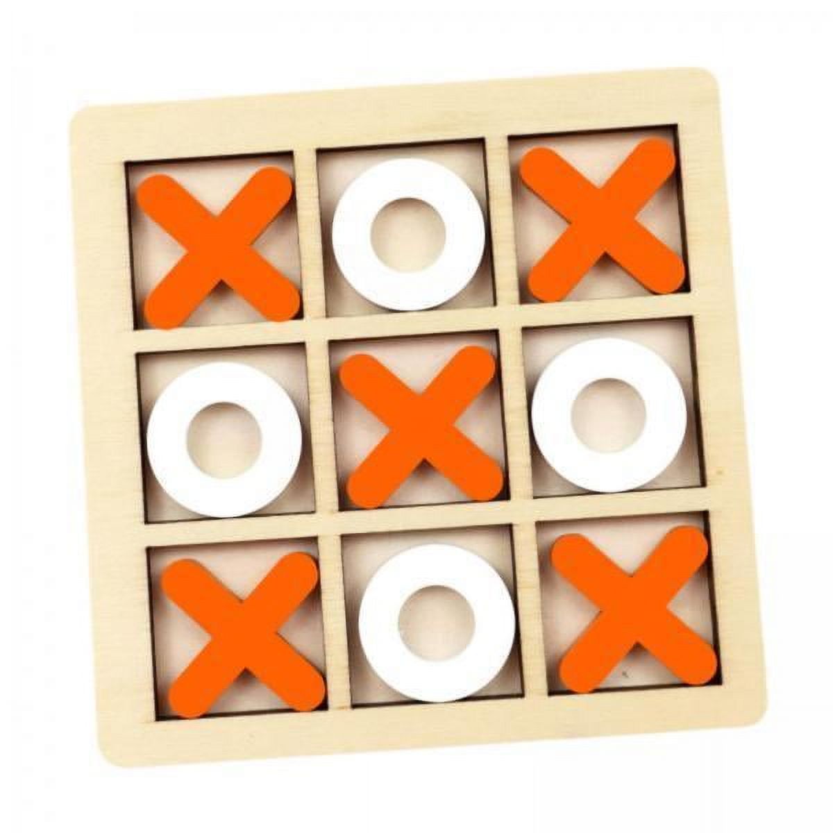 PETSOLA 2x Toe Board Game, Coffee Table Game, Family Board Game ...