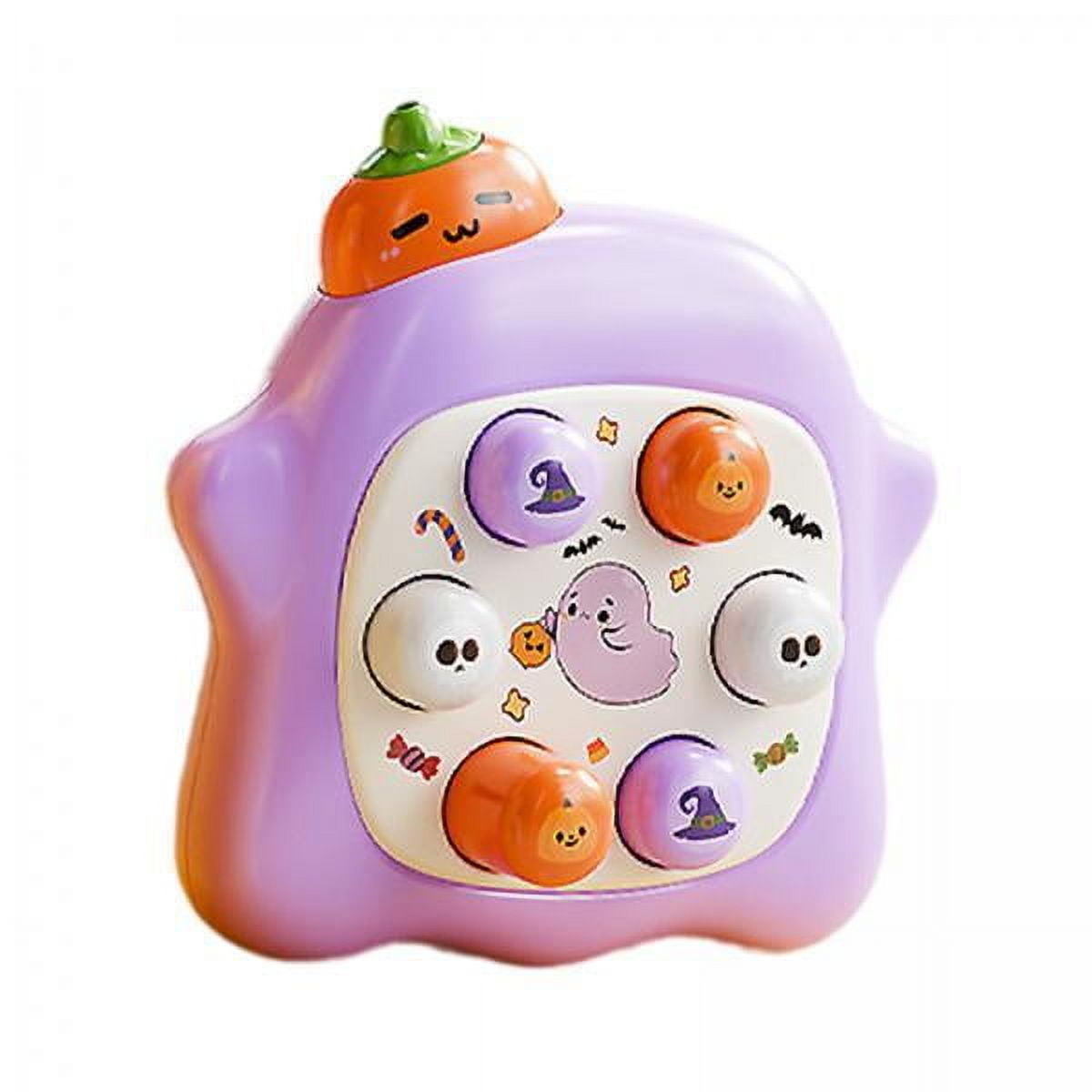 PETSOLA 2xKids Sensory Toy Memory Game for Age 3 4 5 6 Years Holiday ...
