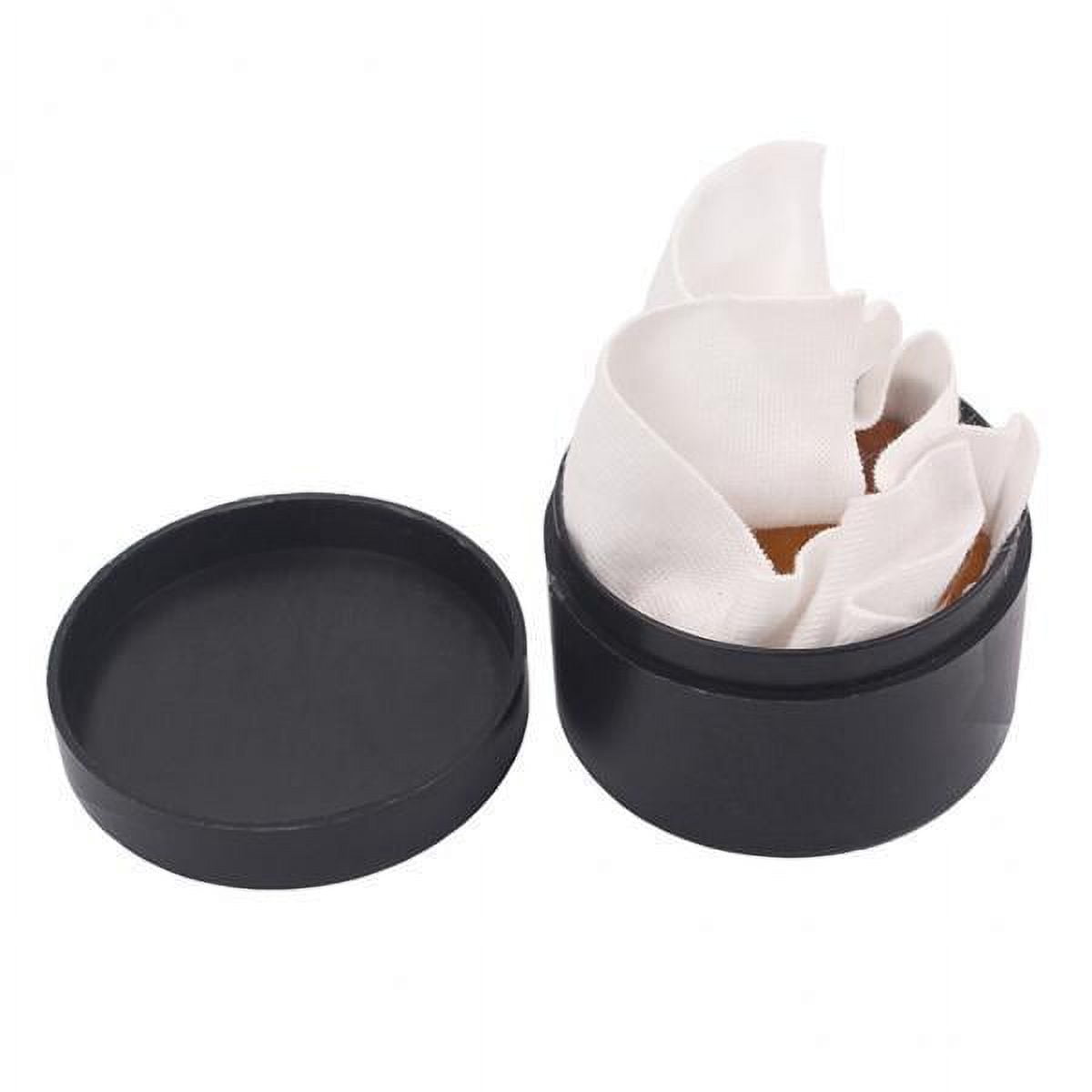 PETSOLA 2xRosin Resin for Violin Viola Cello Musical Stringed ...