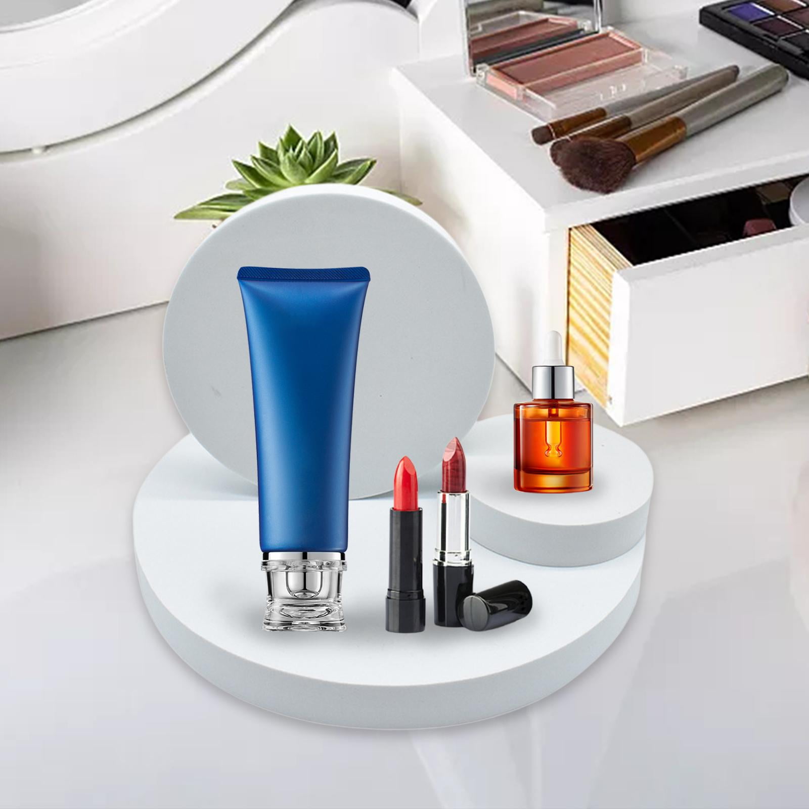 PETSOLA 3 Pieces Photography Background Props Photo Props Waterproof ...