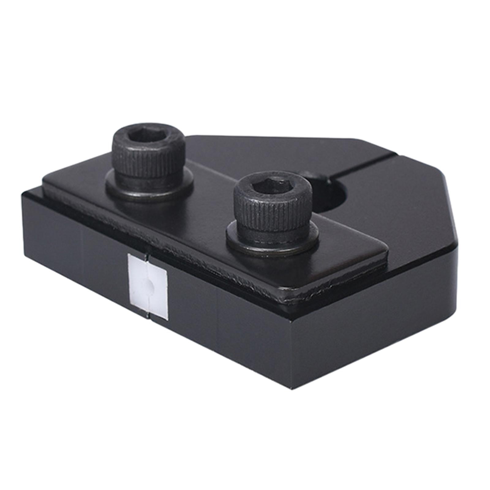 PETSOLA 3D Printer Filament Connector 1.75mm Filament Splicer Tool ...