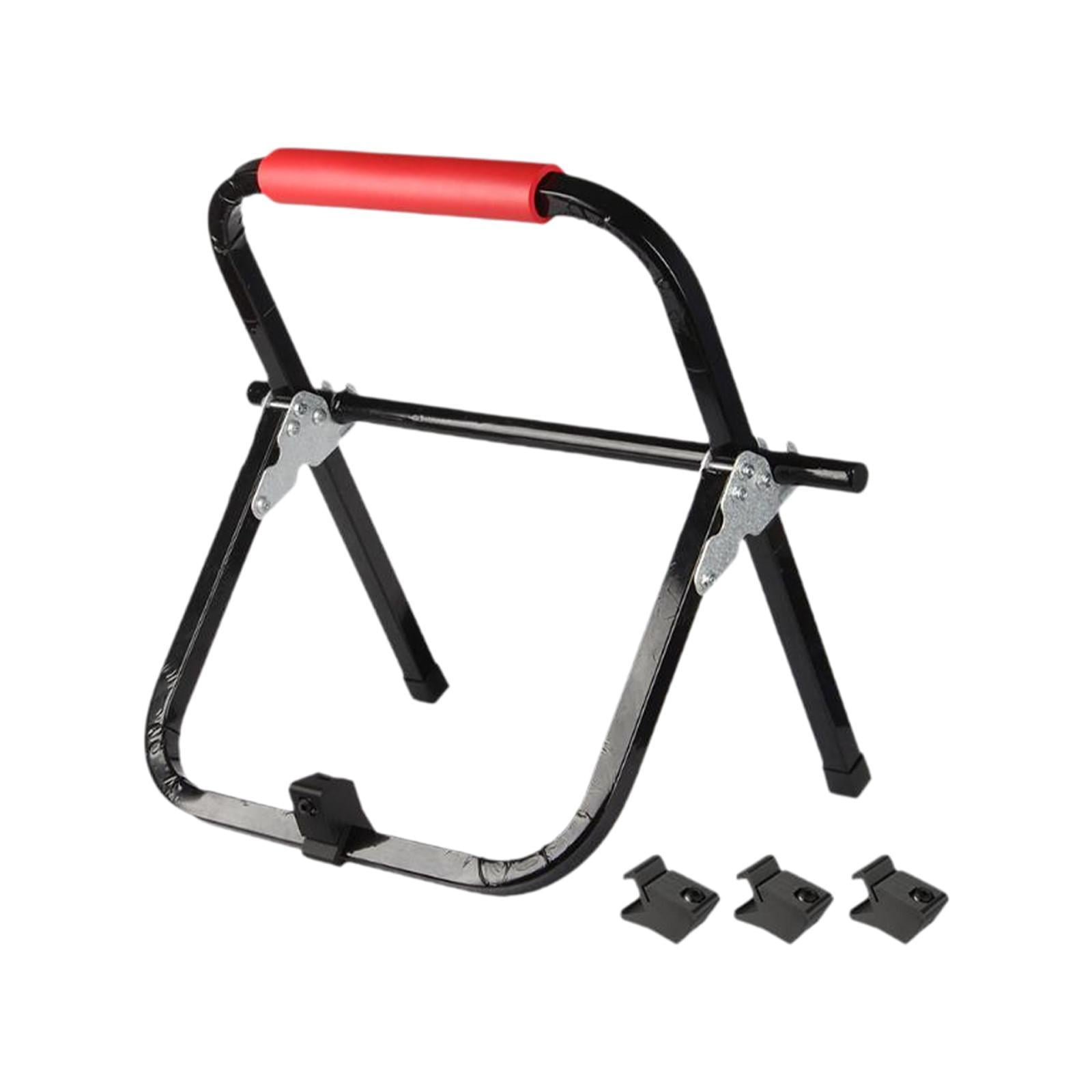 PETSOLA 3D Printer Filament Holder Dispenser Organizer Consumables ...