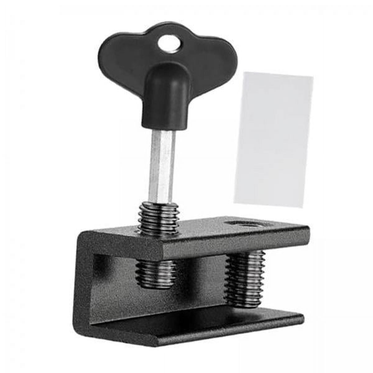 PETSOLA 3xWindow Lock Door Lock Children Hardware Slide Stopper Limiter ...