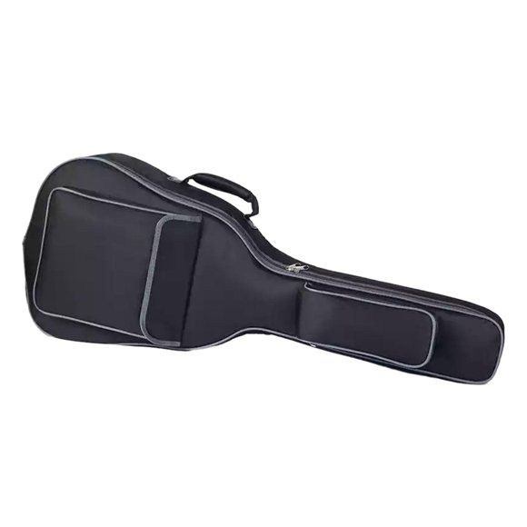 Guitar Cases in Guitars - Walmart.com