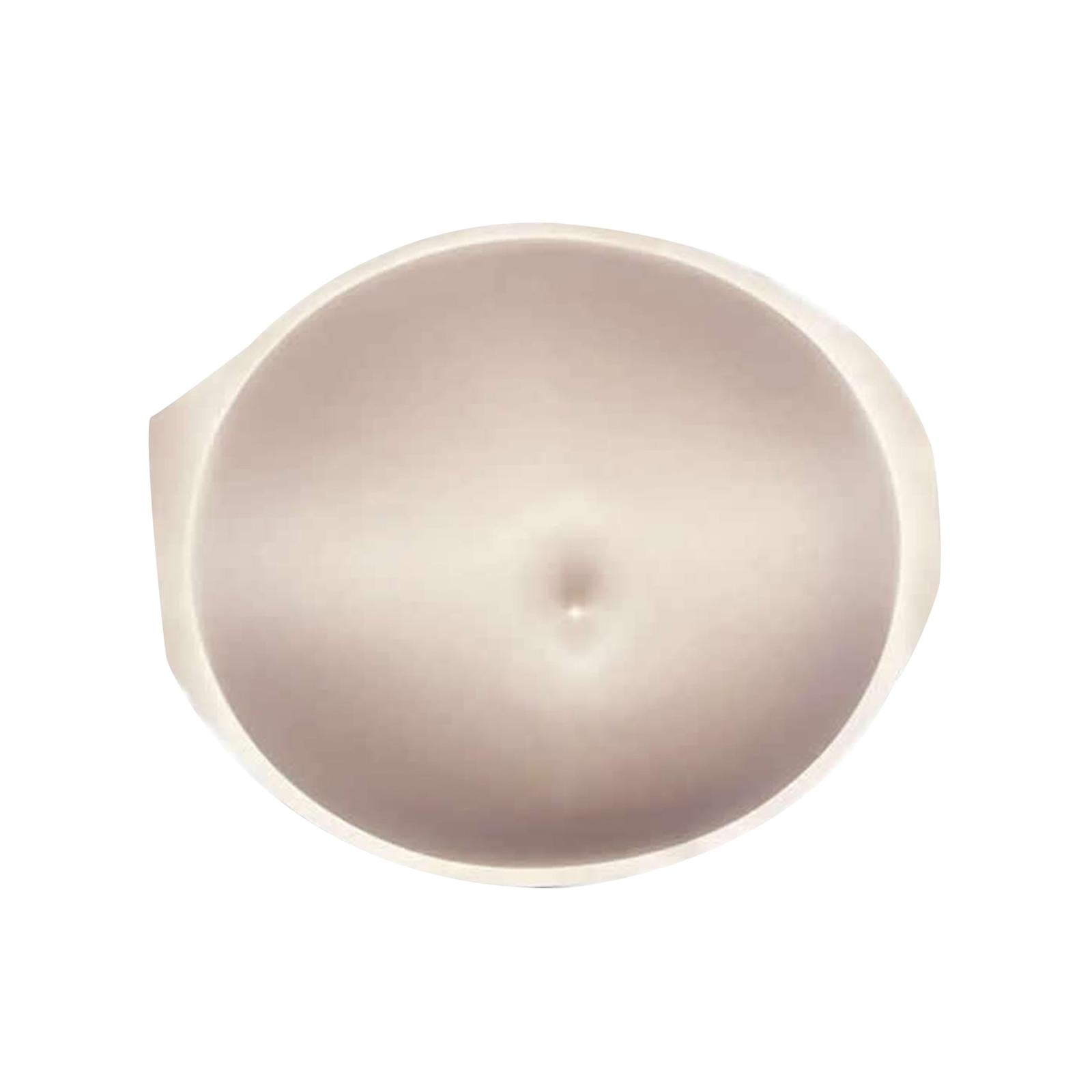 PETSOLA Artificial Belly Film Prop Comfortable Cosplay Bodysuit Baby ...