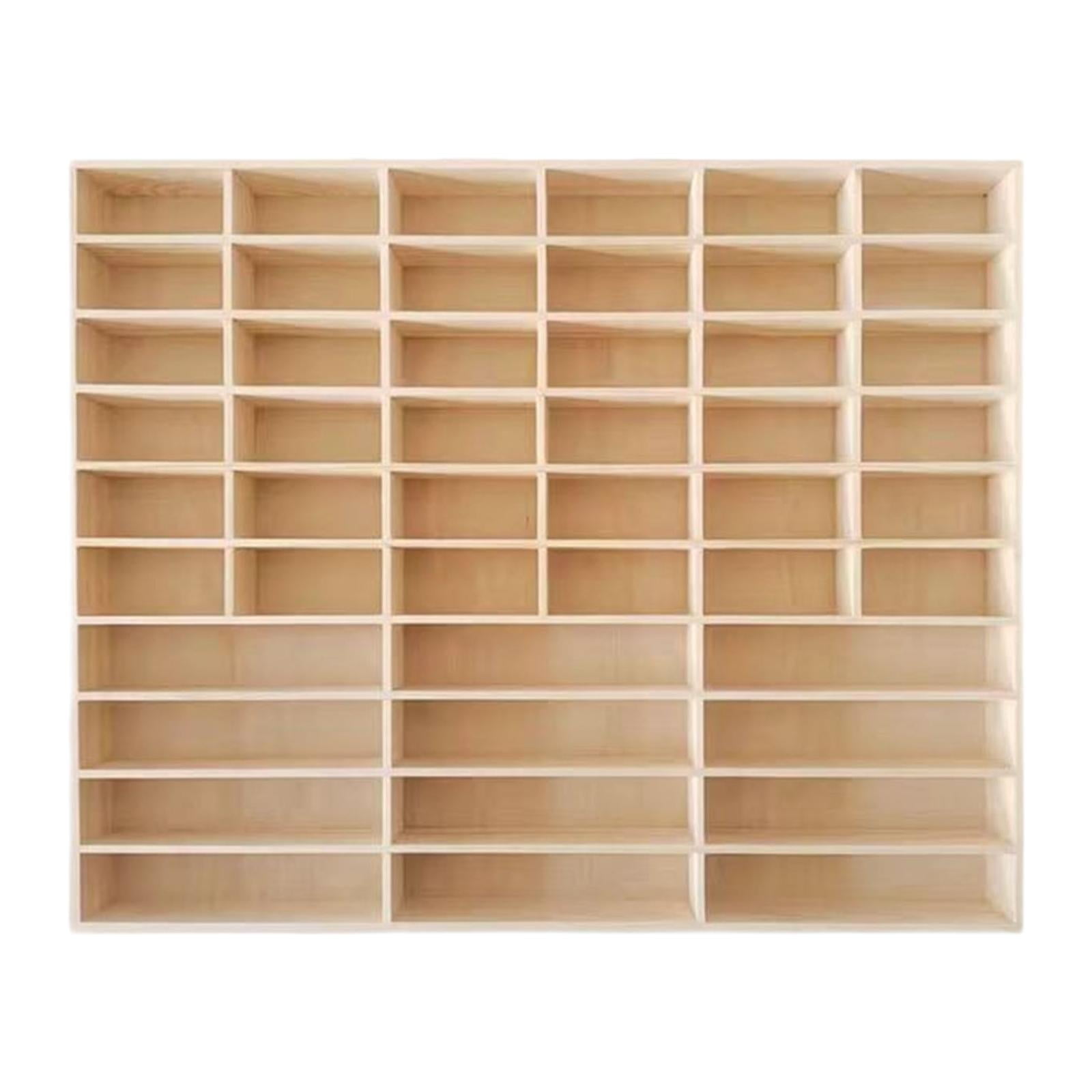 PETSOLA Car Display Rack Shelf Figures Display Cabinet Multifunction ...