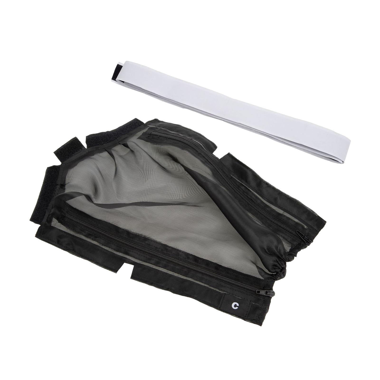 PETSOLA Chassis Guard RC Car Chassis Dust Cover Dustproof Professional ...