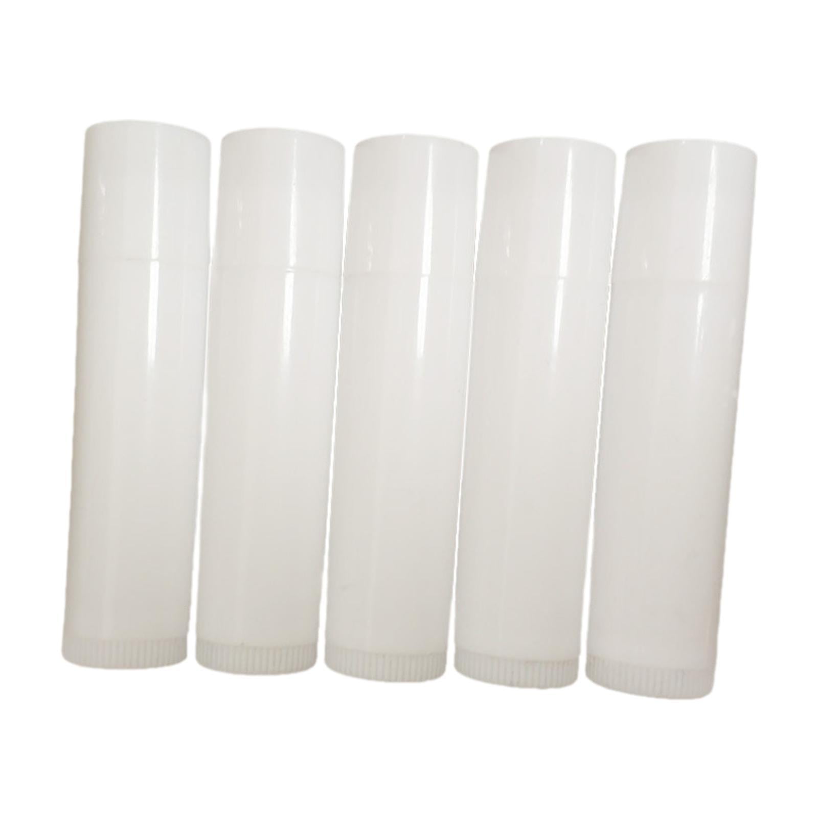 PETSOLA Cork , Lubricant Tube, Professional Cork Lubricant, Effective ...